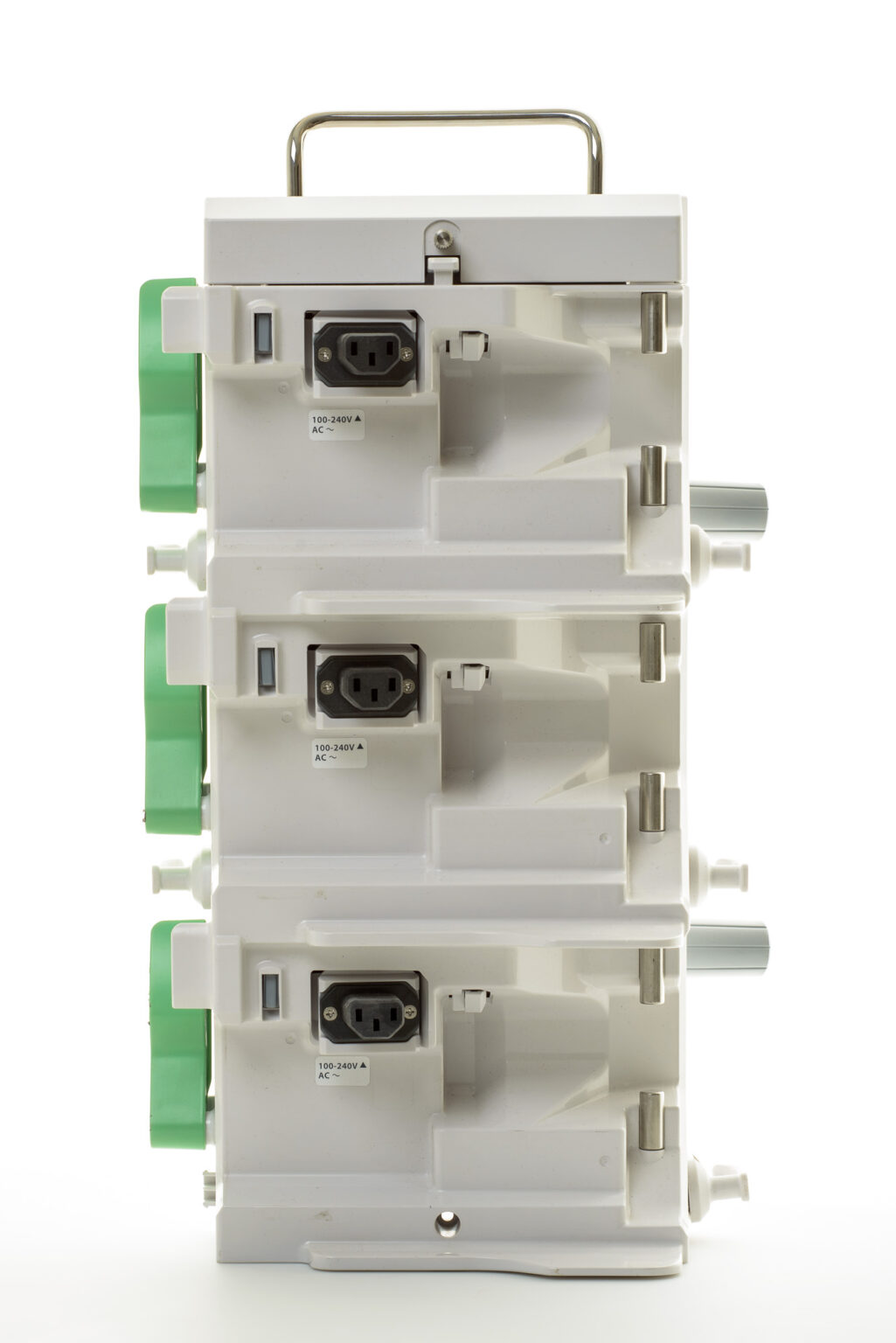 Terumo Terufusion LM830 / LM835 Infuuspomp | Sintec.nl